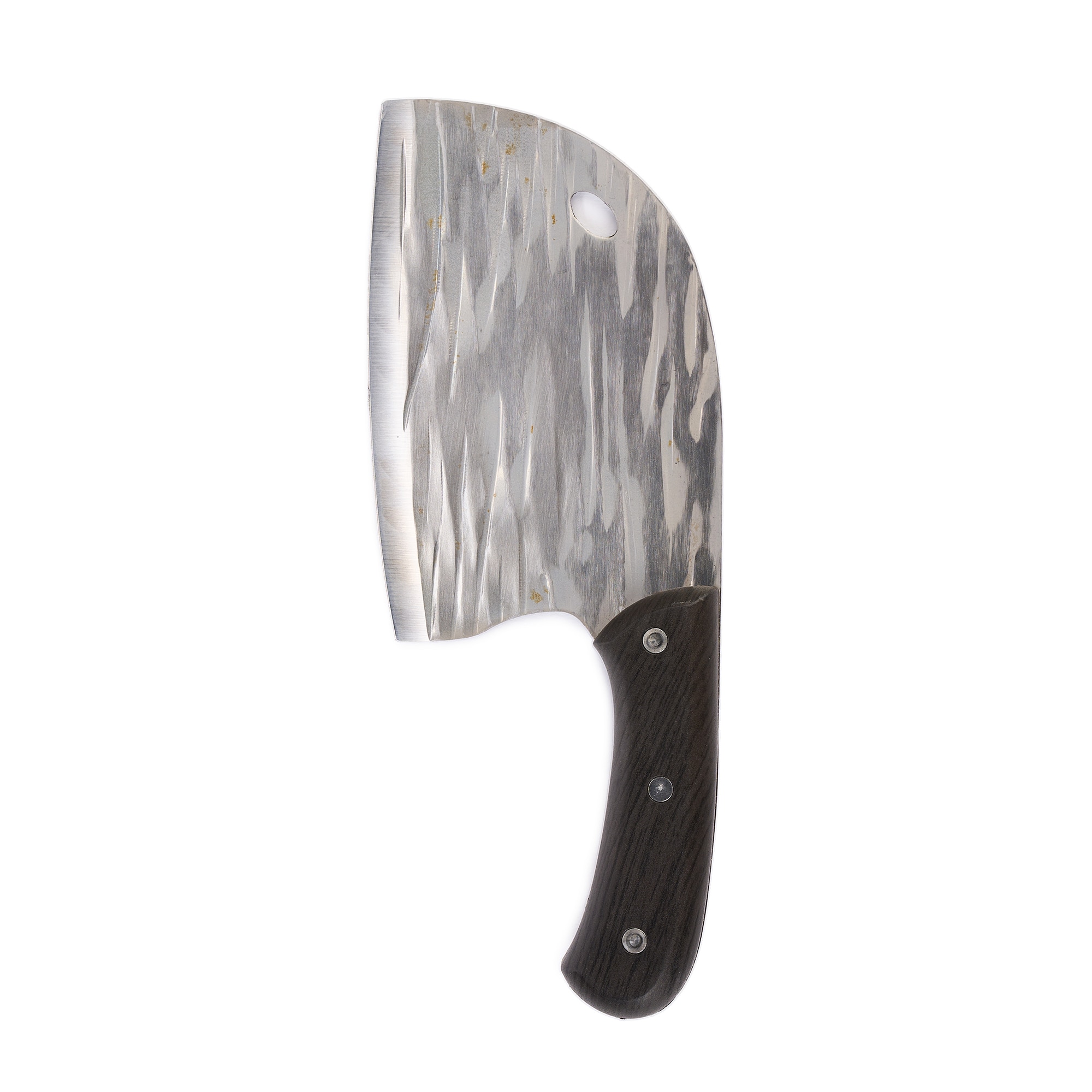 Cutit Incepatori tip Satar Almazan, Onuvio®, Universal pentru Bucatarie ...