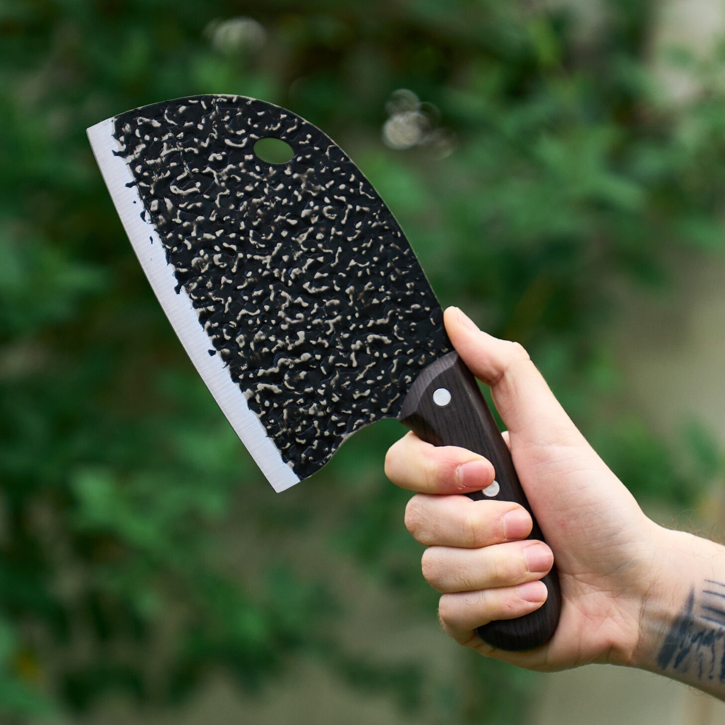 Cutit Incepatori tip Satar Almazan, Onuvio®, Universal pentru Bucatarie ...