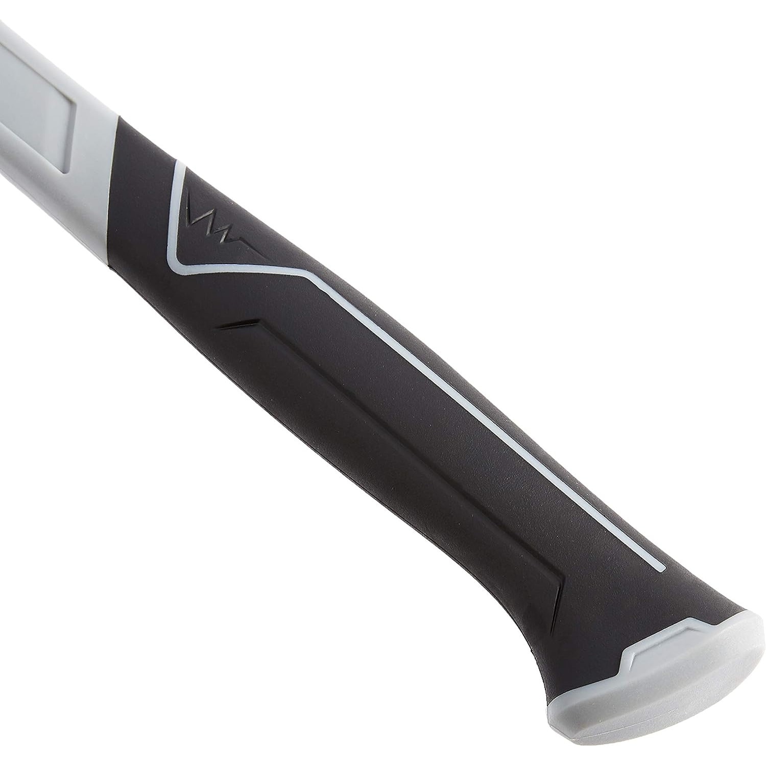 Ciocan dulgher profesional cu maner ergonomic, Amazon Basic Fiberglass ...