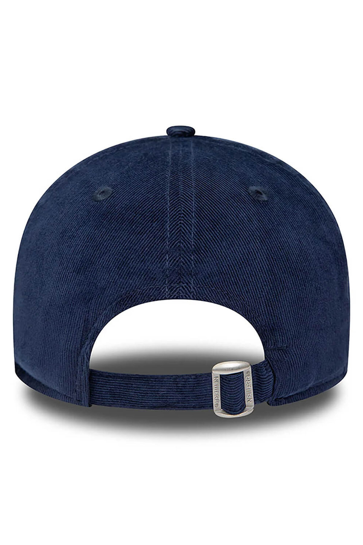 Sapca Red Bull Racing New Era 9Forty Cord 2023, 55-60 cm, Bleumarin ...