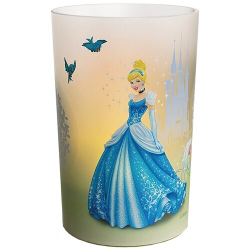 Candela cu LED Philips Cinderella, 1.5W - eMAG.ro