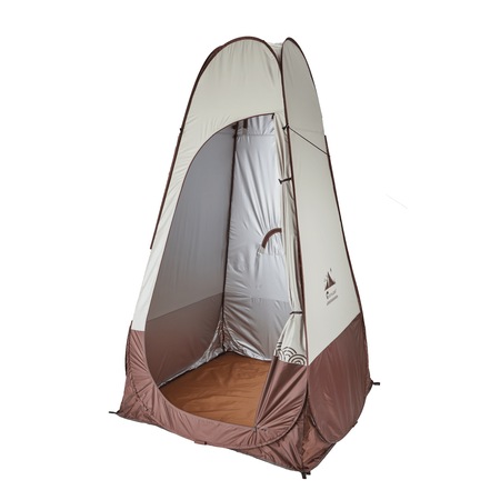 Cort de dus/toaleta/vestiar pliabil Flextail cu protectie UV, pop-up ...