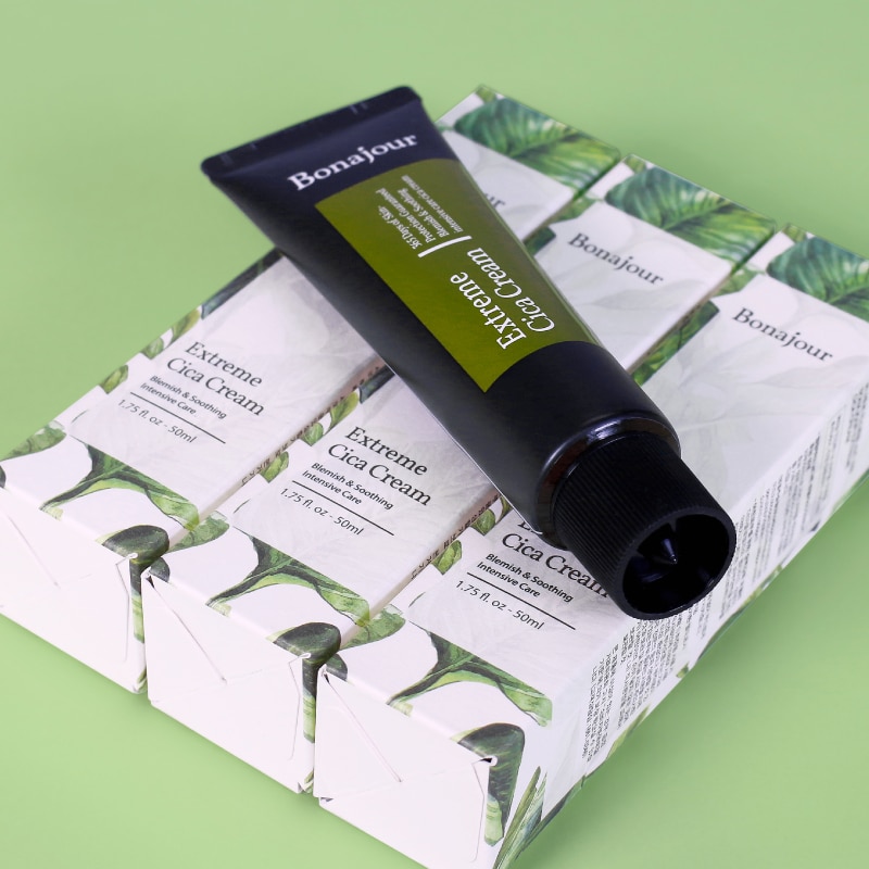 Crema de fata Extreme CICA, 50ml - eMAG.ro