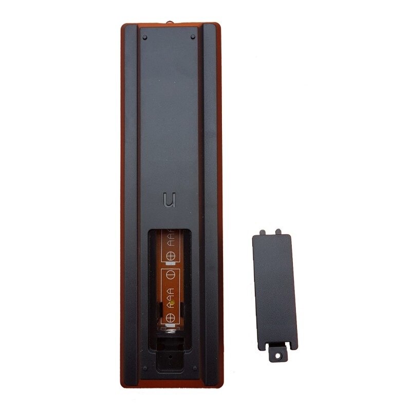 Telecomanda pentru LCD TELEFUNKEN, DIGIHOME, TELETECH RC4862, Kntech ...