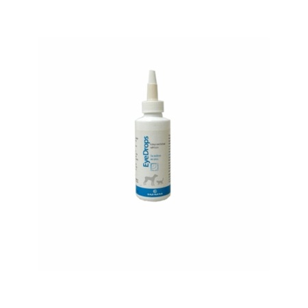 Picaturi ochi pentru animale, Tafarm, 60 ml - eMAG.ro