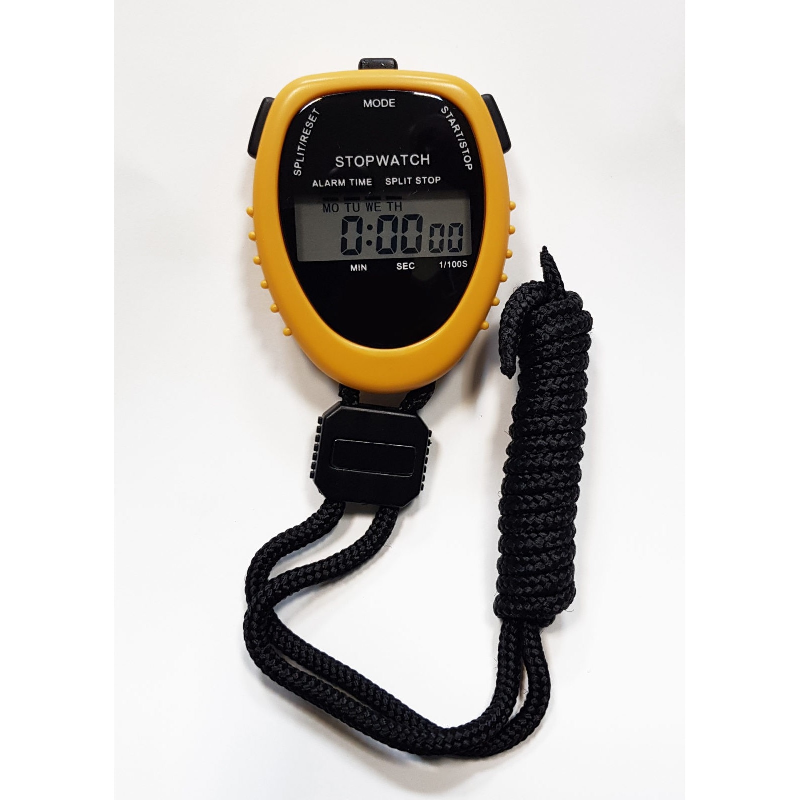 Cronometru digital Commotion - eMAG.ro