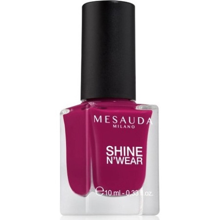 Lac de unghii Shine n' Wear Juliet 216, 10 ml - eMAG.ro