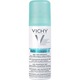 Vichy Deodorant Anti-Transpirant 48H - No Marks antiperspirant ...