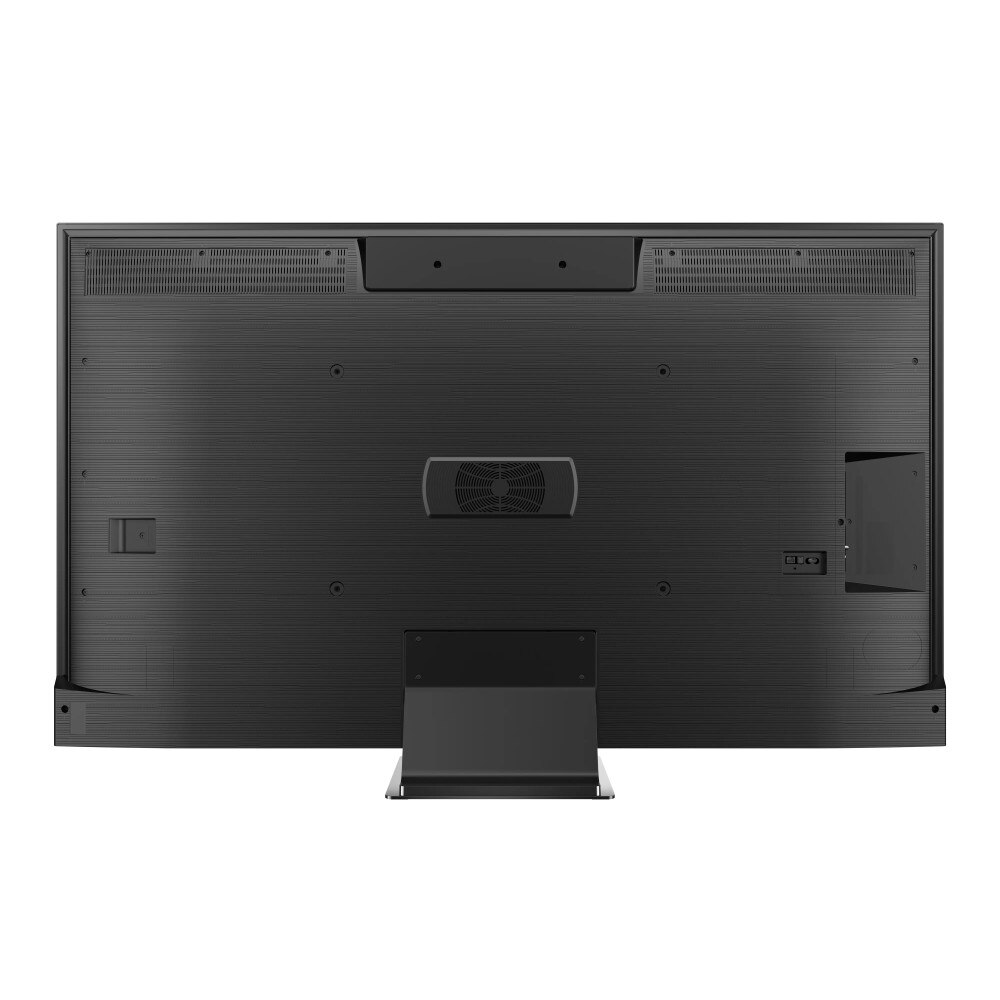 Телевизор Hisense 75" U8KQ, 4K Ultra HD 3840x2160, ULED Pro, FALD ...