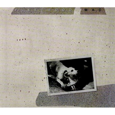 Fleetwood Mac: Tusk (Expanded) [3CD] - eMAG.bg