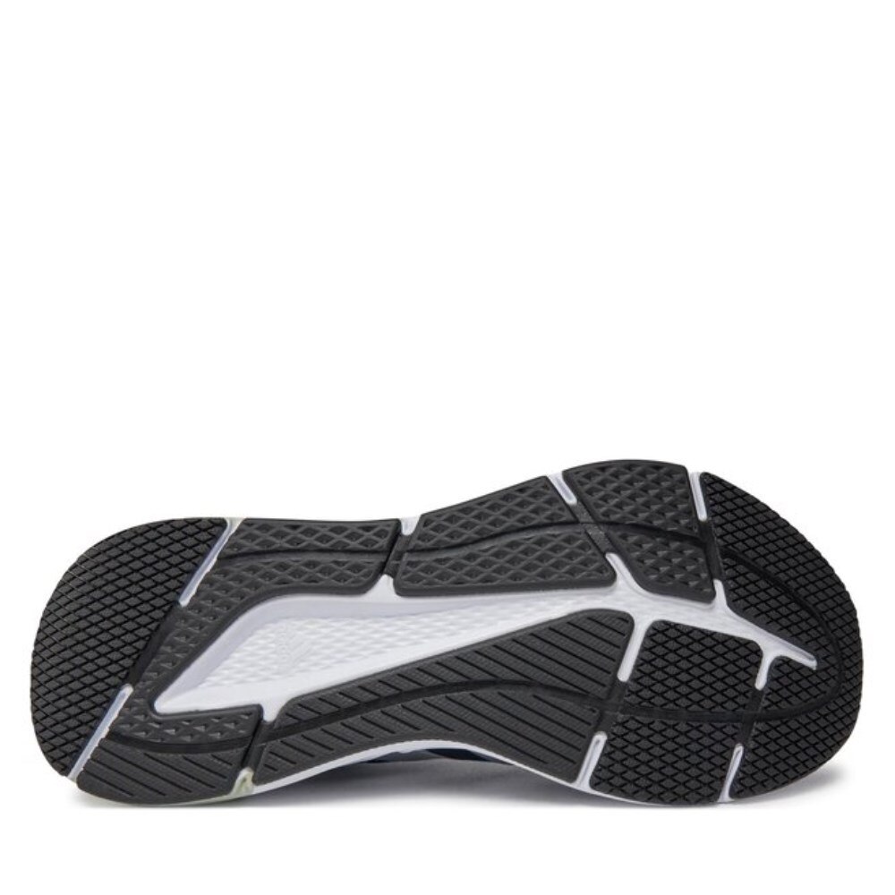 Pantofi de alergare Adidas Questar IF2235, 44 - eMAG.ro