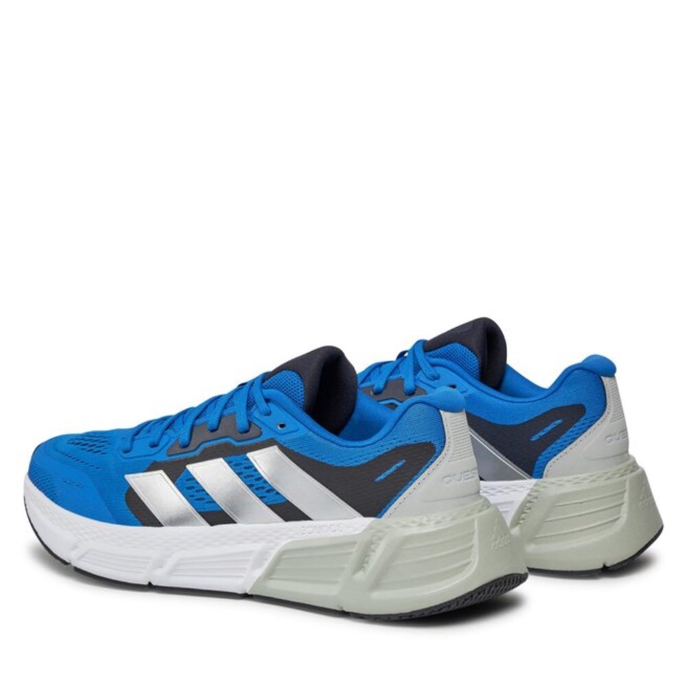 Pantofi de alergare Adidas Questar IF2235, 44 - eMAG.ro