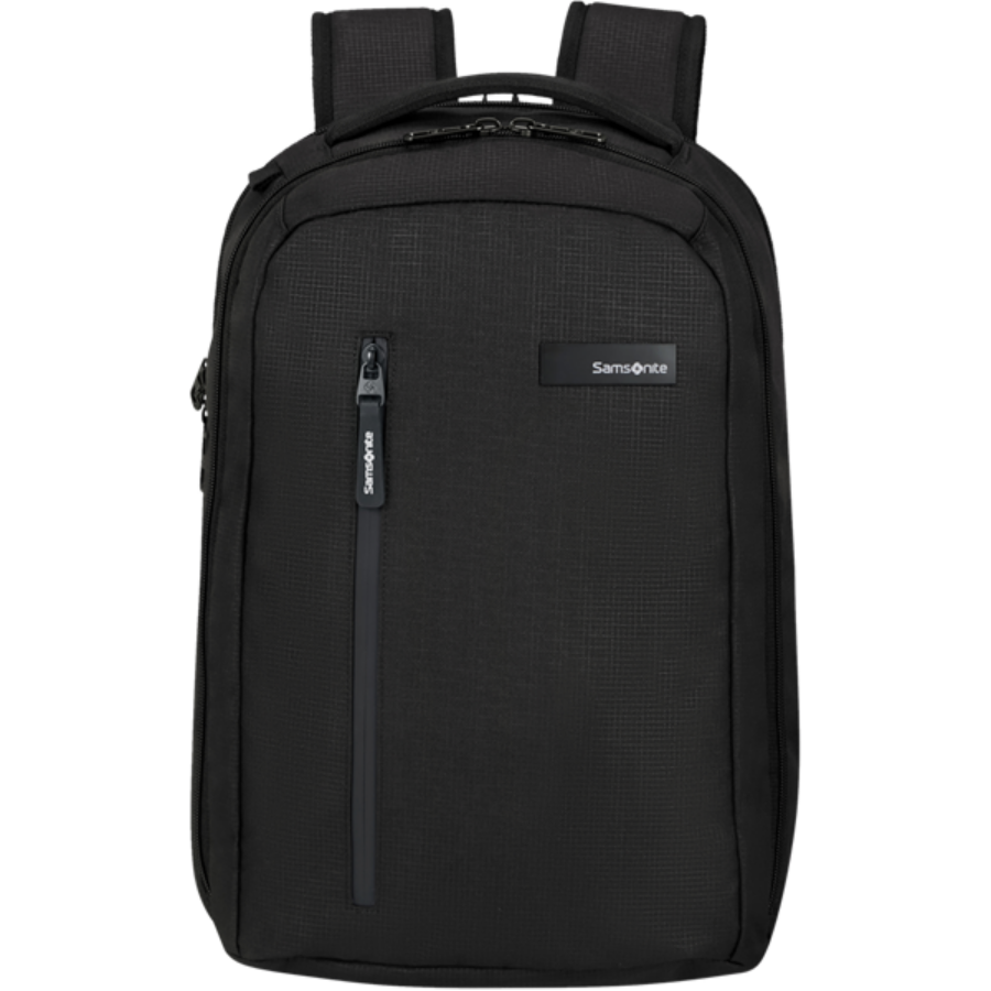 SAMSONITE Notebook hátizsák 143264-1276, LAPTOP BACKPACK S 14" (DEEP ...