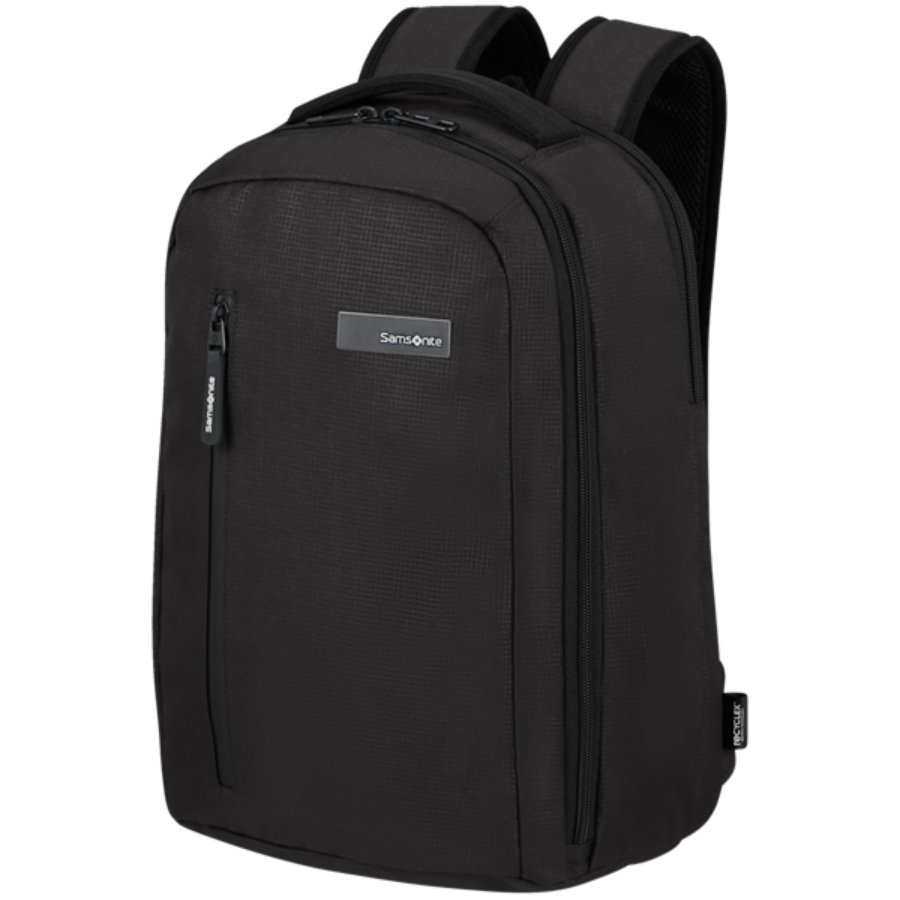 SAMSONITE Notebook hátizsák 143264-1276, LAPTOP BACKPACK S 14" (DEEP ...