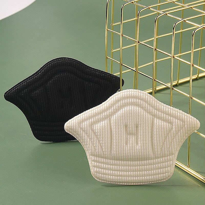 Set 2 branturi, Sunmostar, autoadezive, negru/alb - eMAG.ro