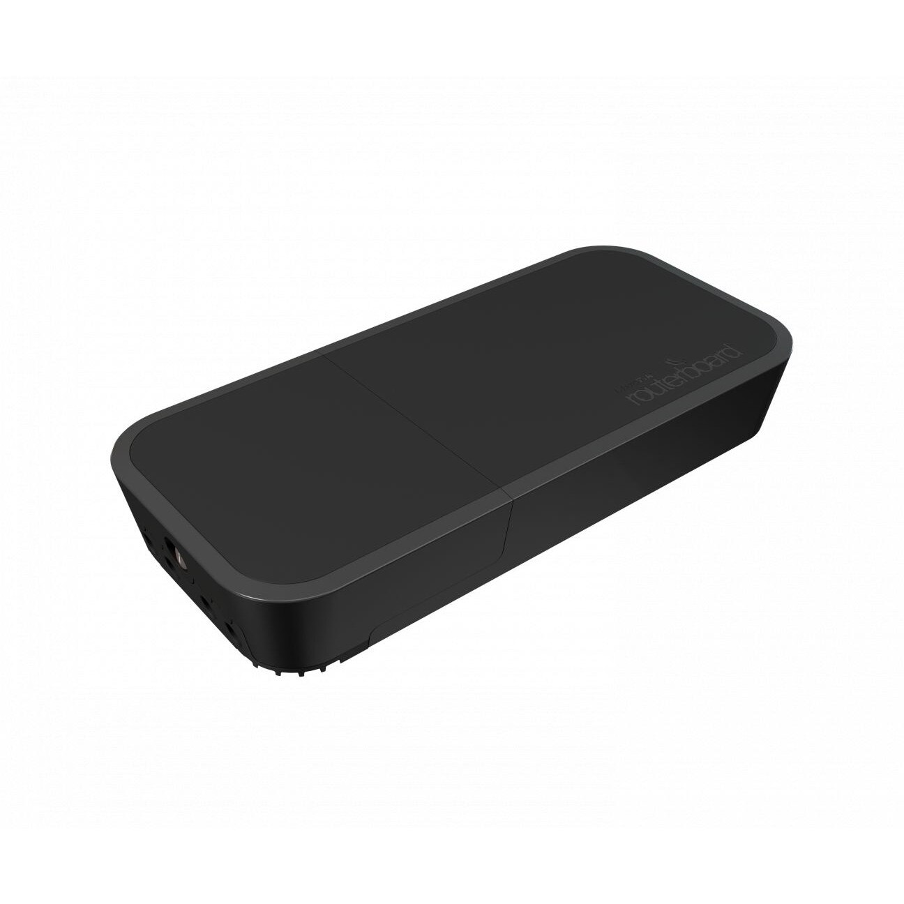 Mikrotik wAP ac BE Access Point Fekete, Access Point - eMAG.hu