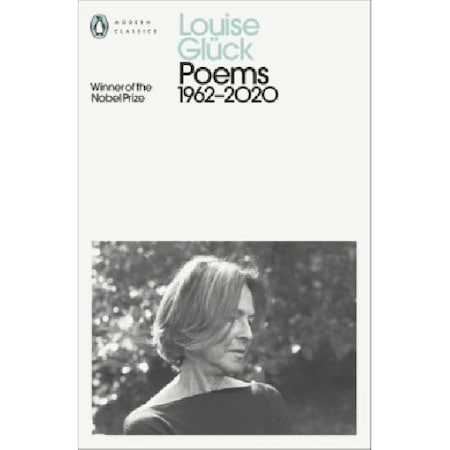 Poems - Louise Gluck - eMAG.hu