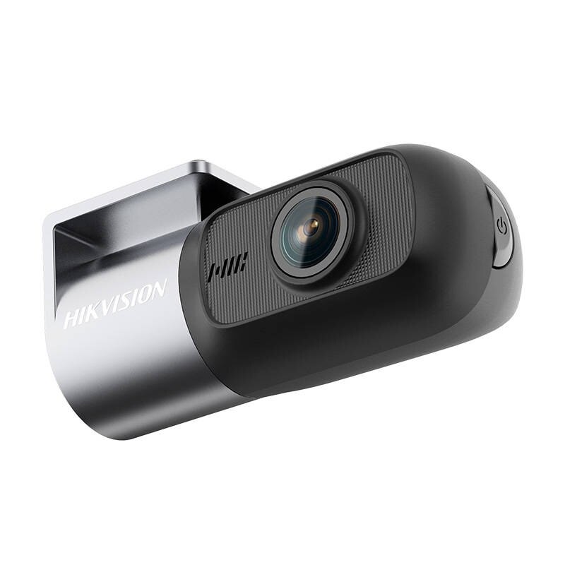 Camera auto de bord Hikvision D1 1080p/30fps, INN-043682 - eMAG.ro