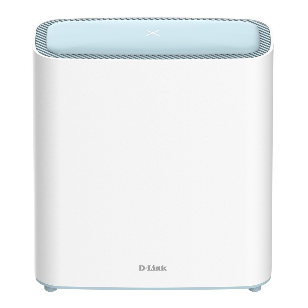 Set 3 Routere wireless D-Link EAGLE PRO AI M32-3 - Sistem Wi-Fi, pana ...