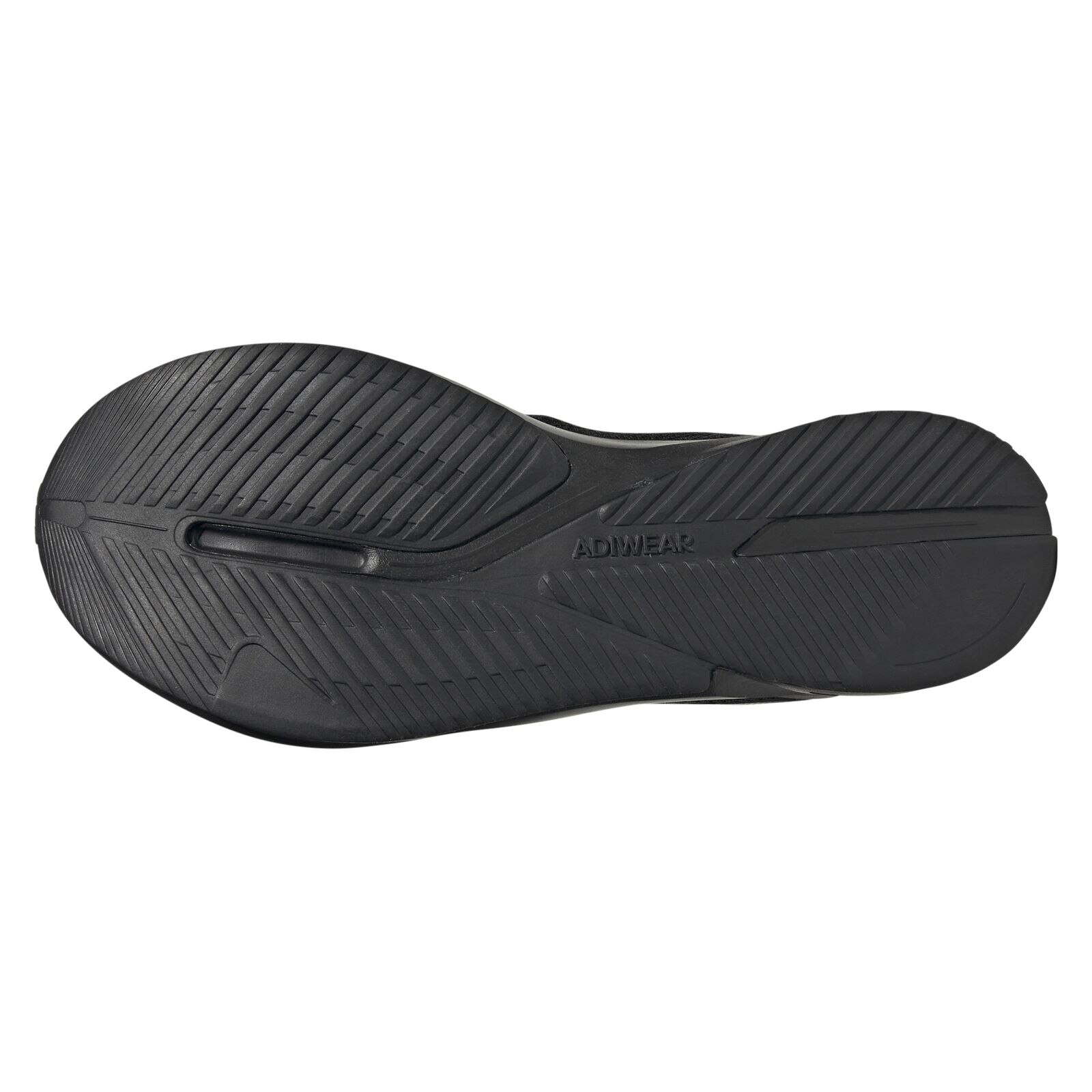 Спортни обувки Adidas DURAMO SL M IE7261 - eMAG.bg