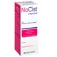 Nocist intensive x 7 plicuri, Prevenirea infectiilor urinare - eMAG.ro