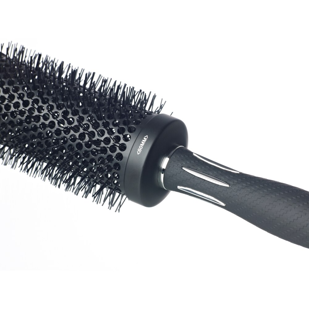 Kent Salon KS11 perie pentru uscare, ceramica - eMAG.ro