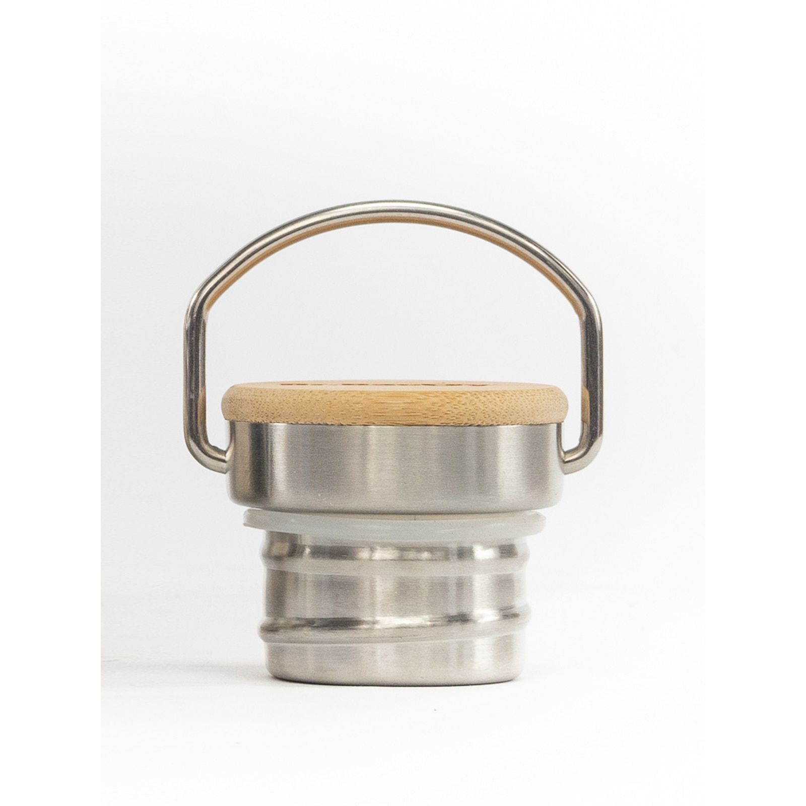 Sticla Termica Dr.Bacty Iris, Inox, 500ml, Negru - Skull - eMAG.ro