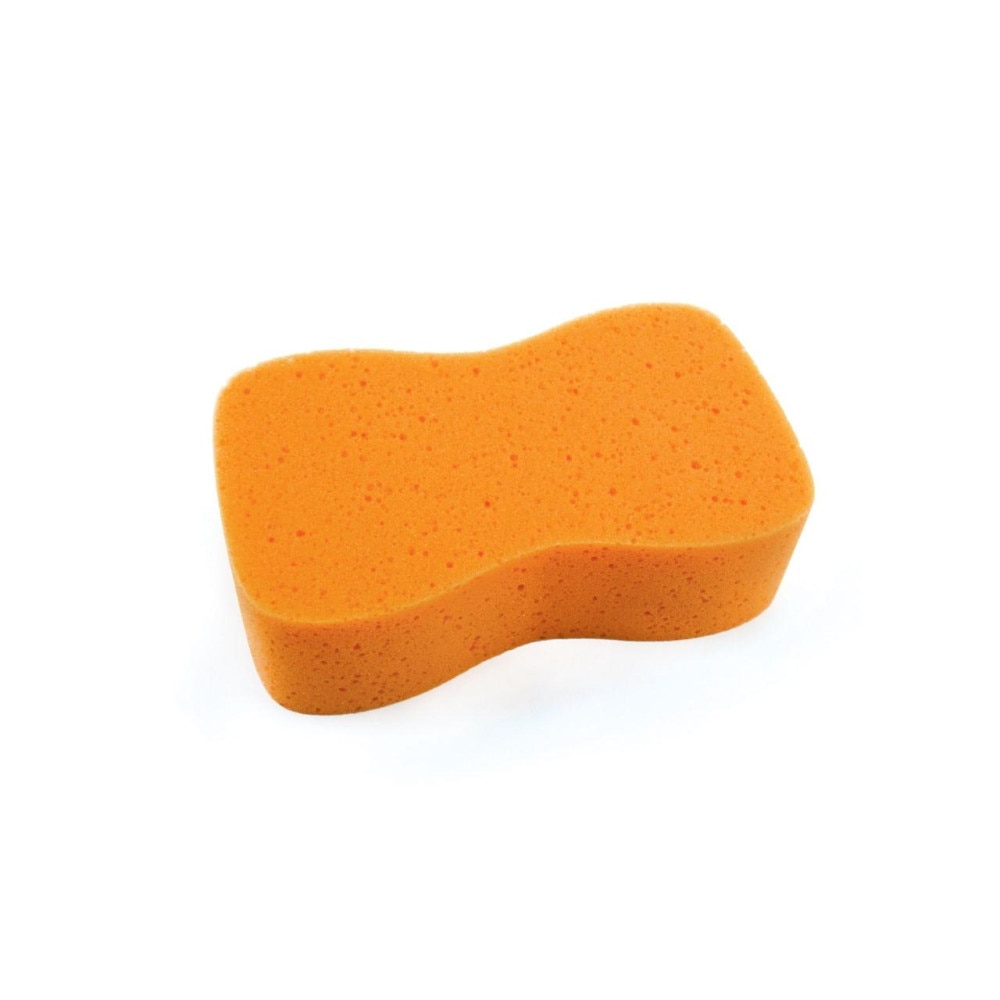 Burete spalare auto manuala 22x13x6.5 cm - eMAG.ro