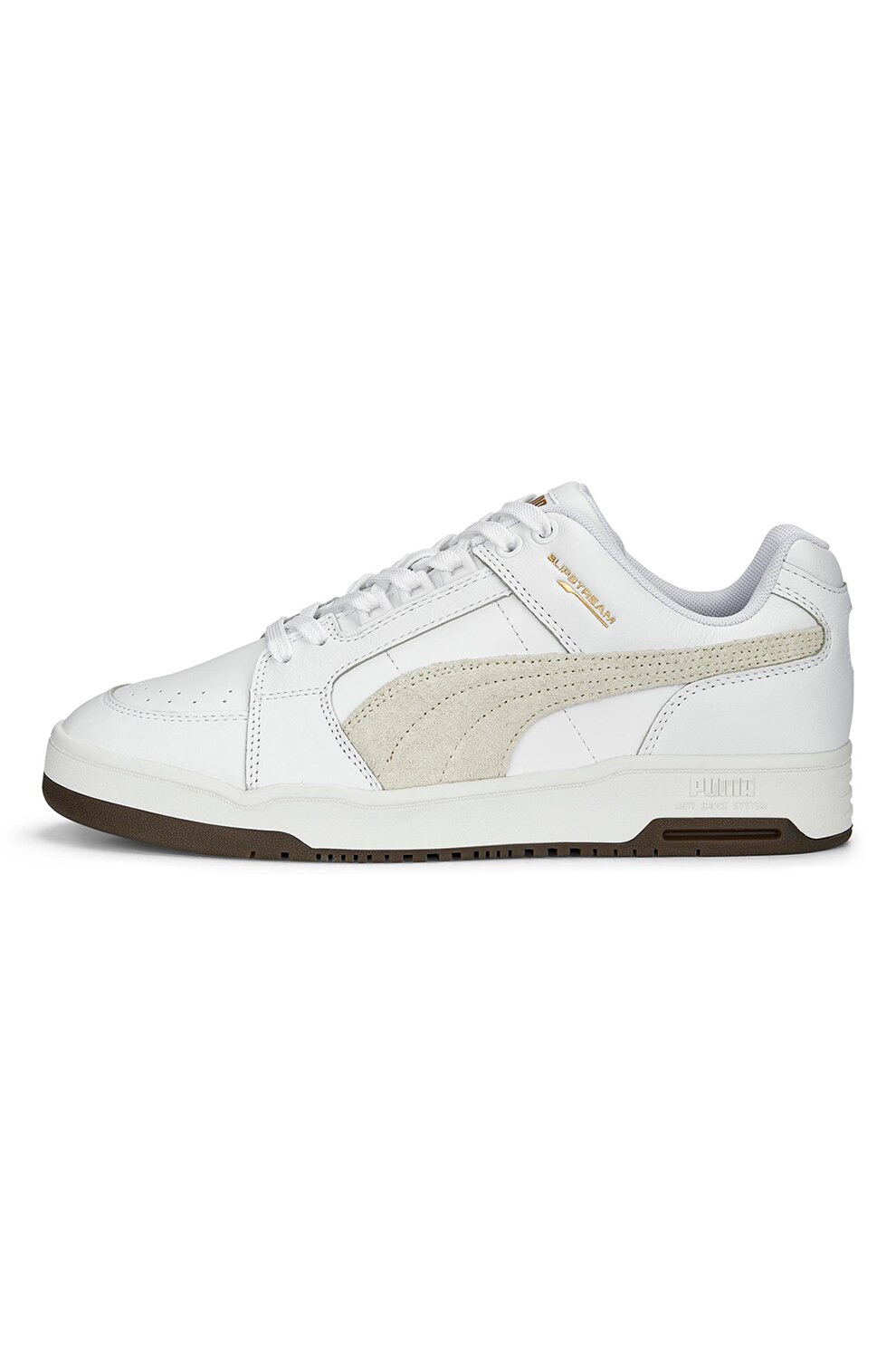 Puma, Slipstream Lux sneaker - eMAG.hu