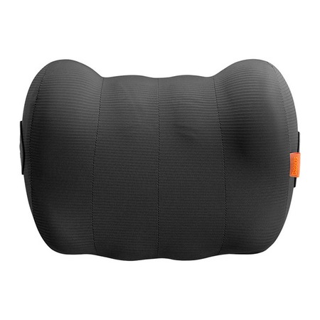 Perna auto tetiera Baseus ComfortRide Cooling Headrest, 450g, Negru ...