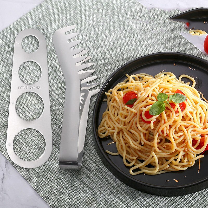 Clesti de bucatarie, Sunmostar, Inox - eMAG.ro