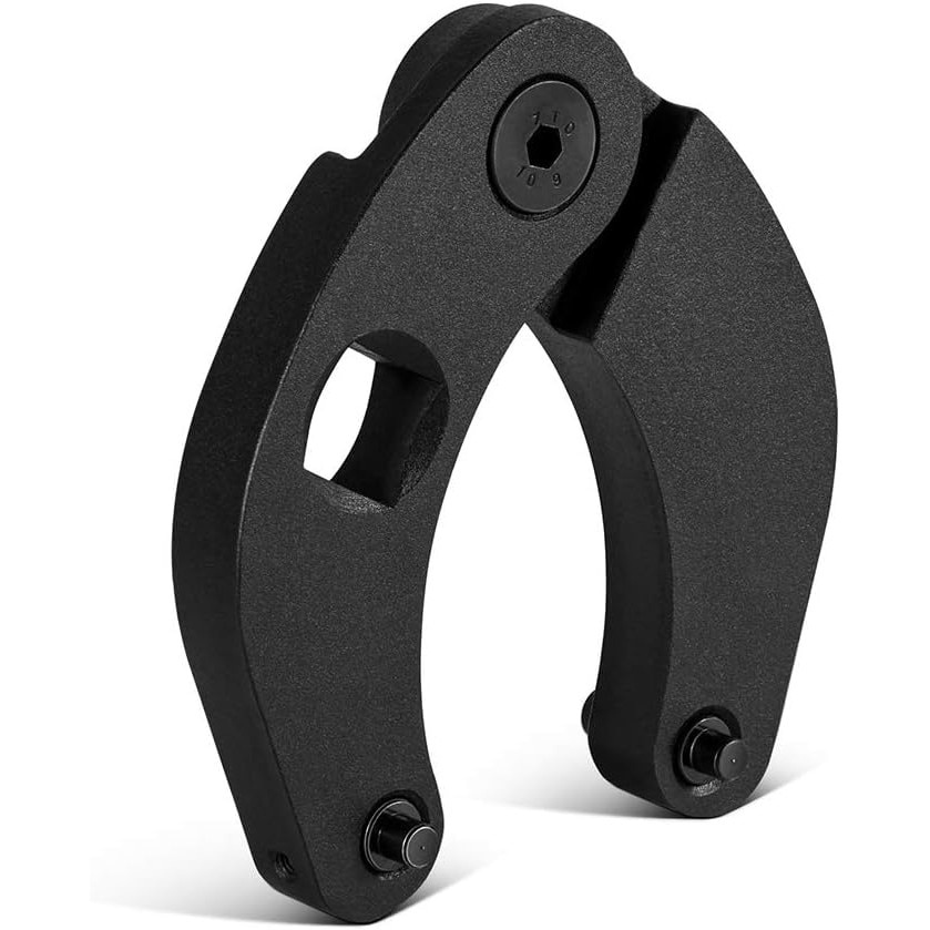 Cheie pentru cilindri hidraulici, Sunmostar, Universala, Reglabila ...