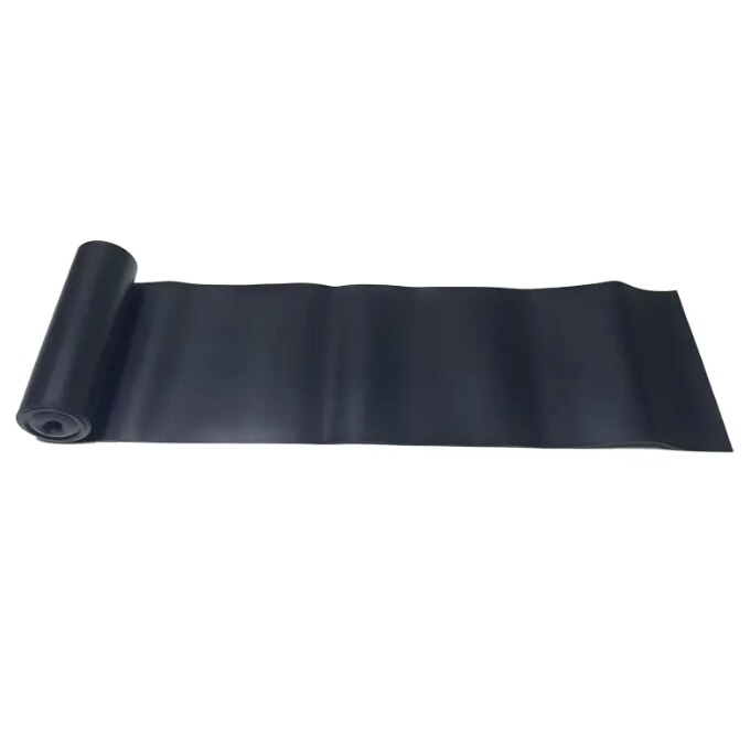 Garou medical elastic, fara latex, rezistenta maxima, durata de viata ...