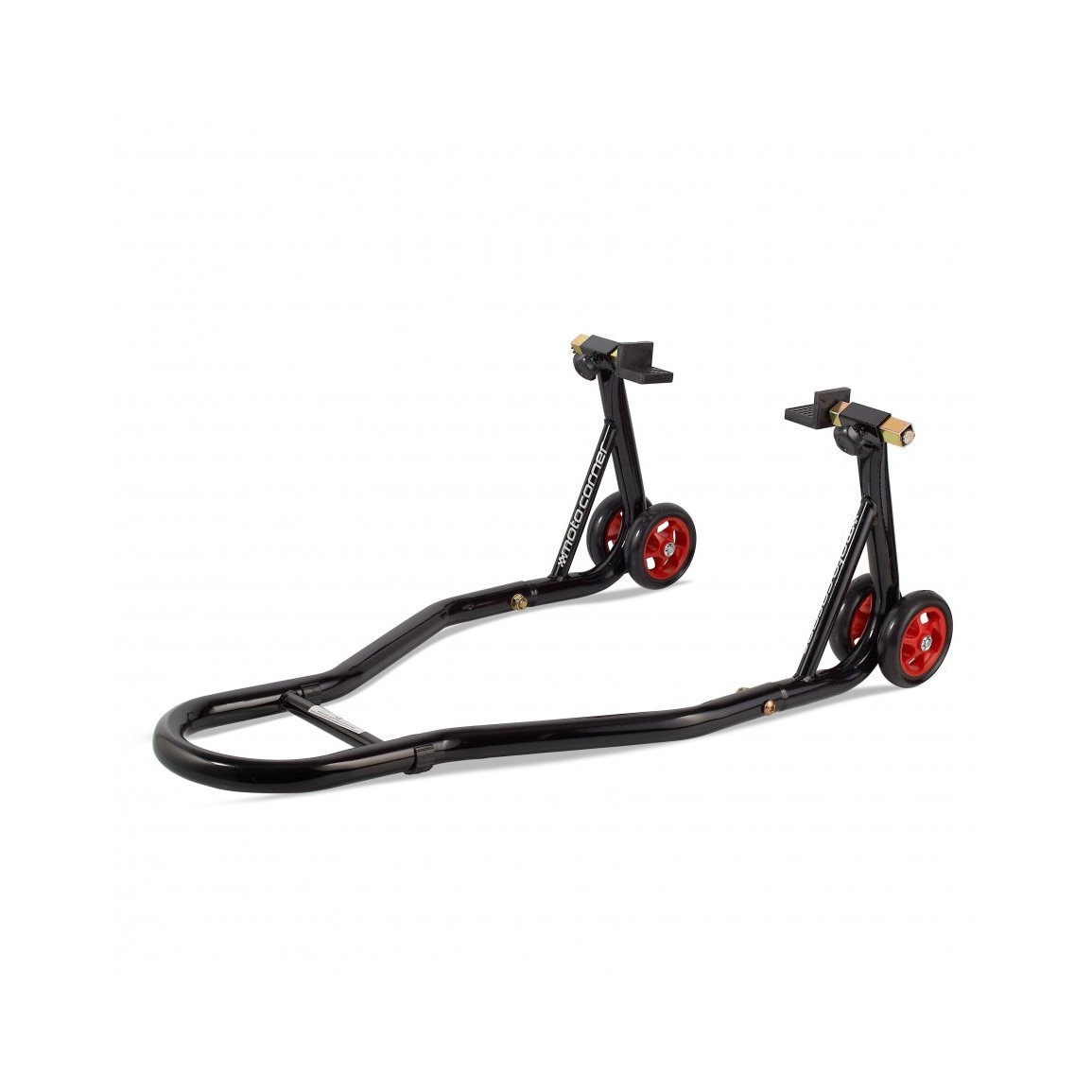 Stander Roata spate Moto Corner prindere L - eMAG.ro