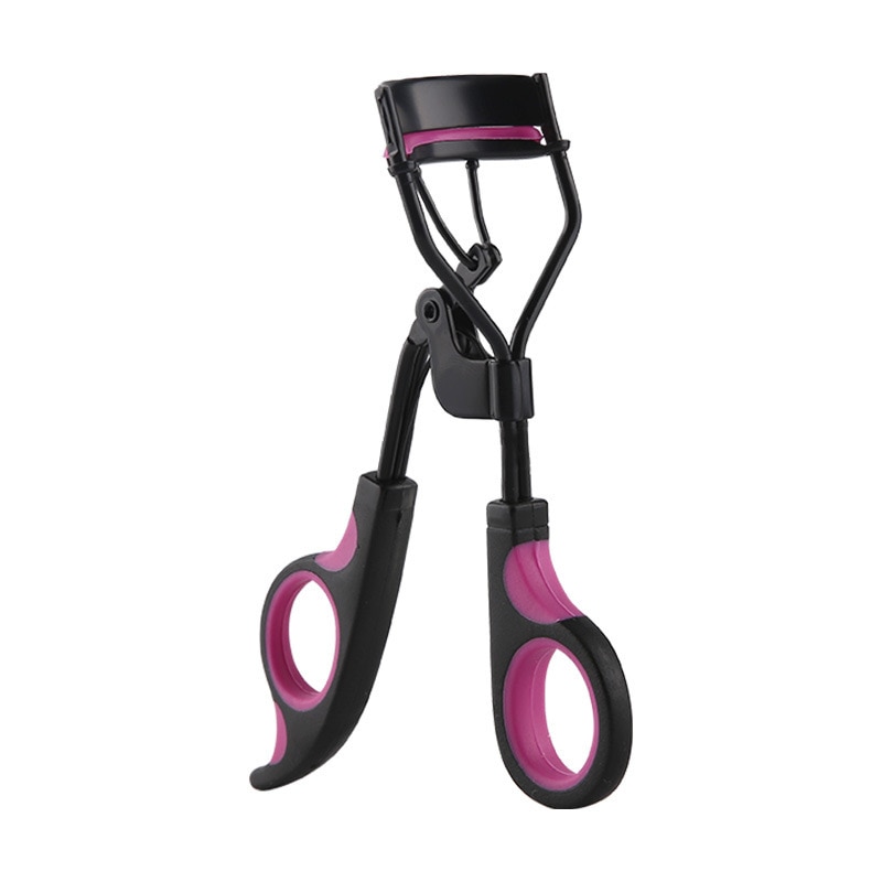 Ondulator de gene, Sunmostar, Silicon, Negru - eMAG.ro