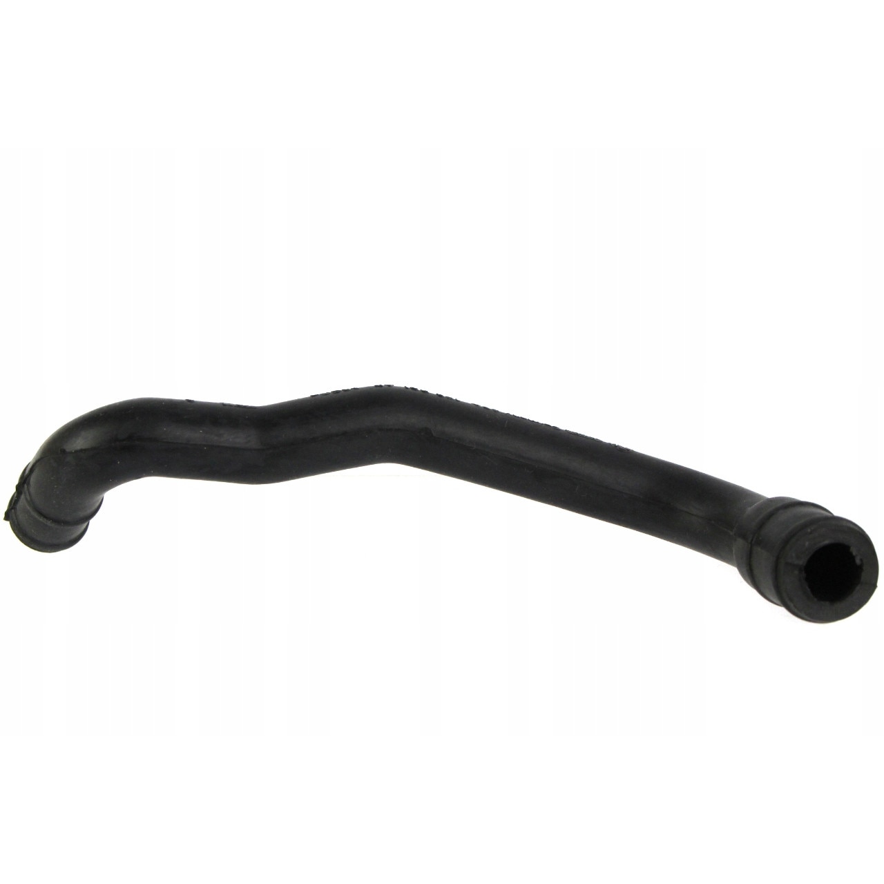 Furtun epurator separator ulei, ME Premium, VW Audi Seat Skoda ...