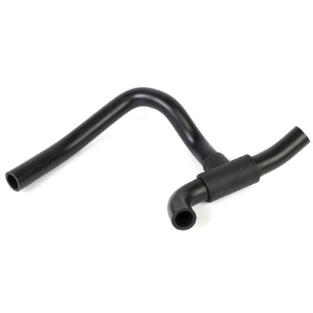 Furtun epurator separator ulei, ME Premium, Vw Bora Golf Iv, Seat Leon ...