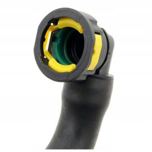 Furtun epurator separator ulei, ME Premium, Renault Trafic Clio Espace ...