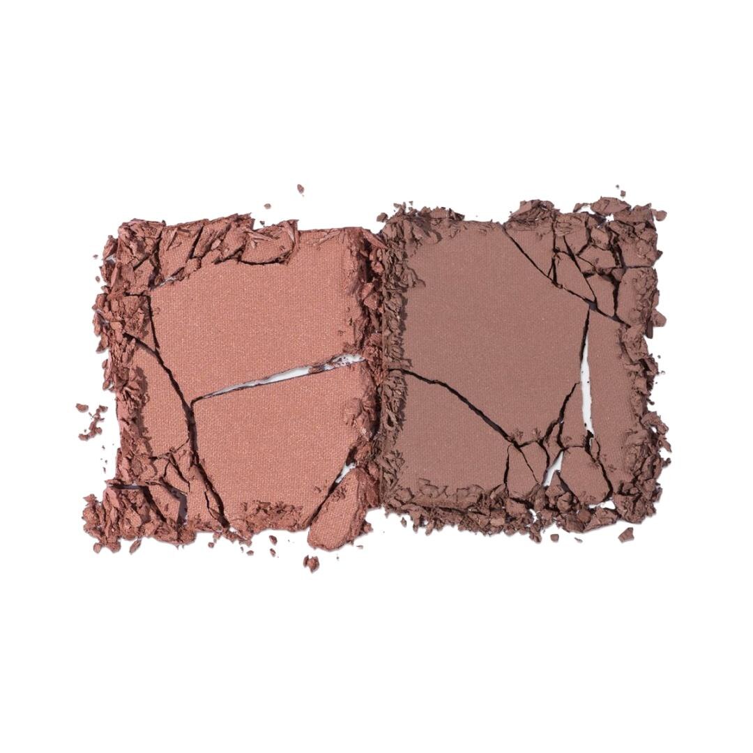 Natural Contour Palette, Vivienne Sabo, 6g - eMAG.hu