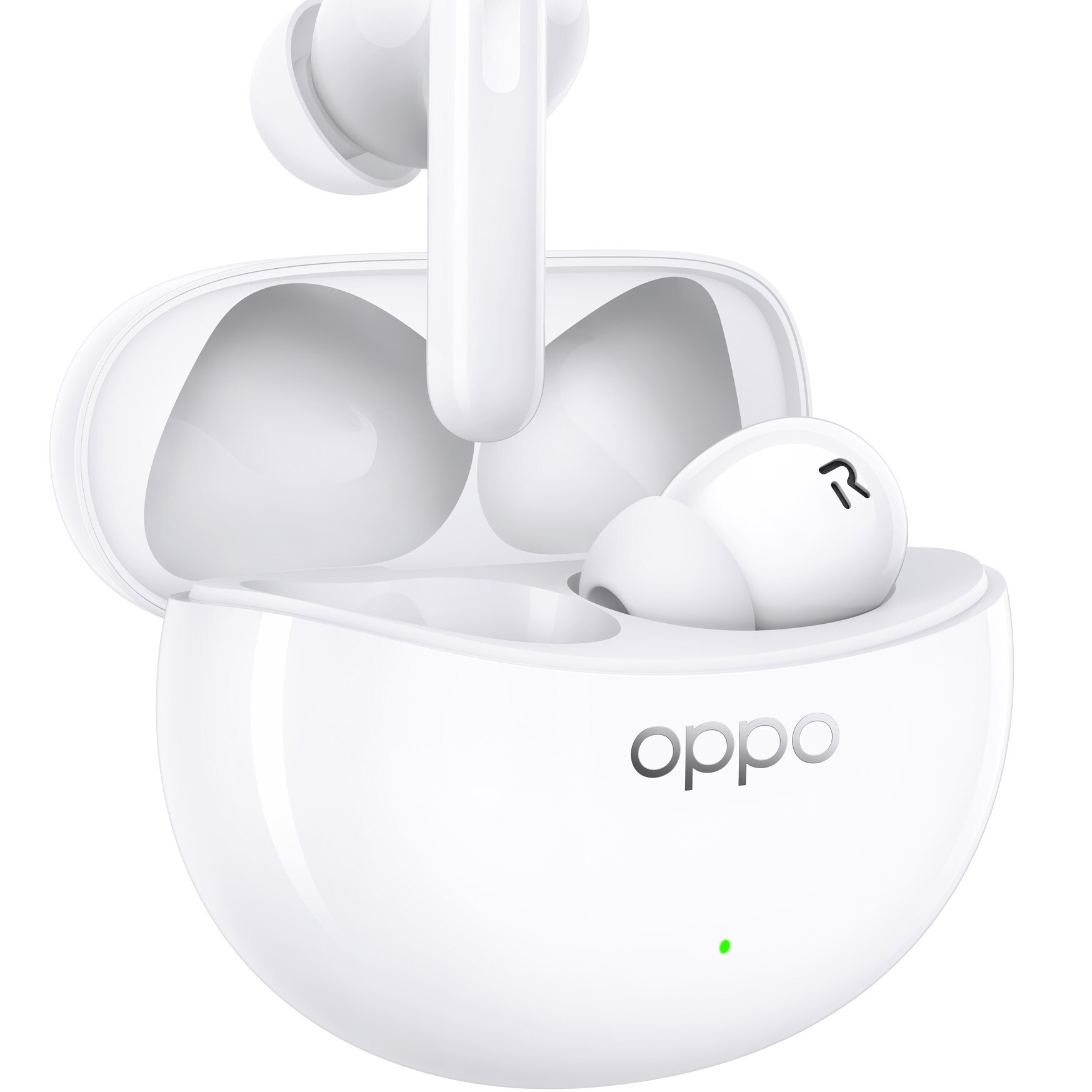 Слушалки in-ear OPPO Enco Air3 Pro, True Wireless, Noise Cancelling ...