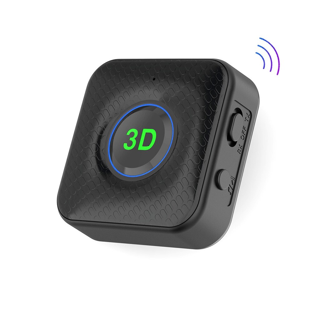 Adaptor Bluethoot, Sunmostar, USB-C/AUX, Negru - eMAG.ro Adaptor Bluethoot, Sunmostar, USB-C/AUX, Negru - eMAG.ro