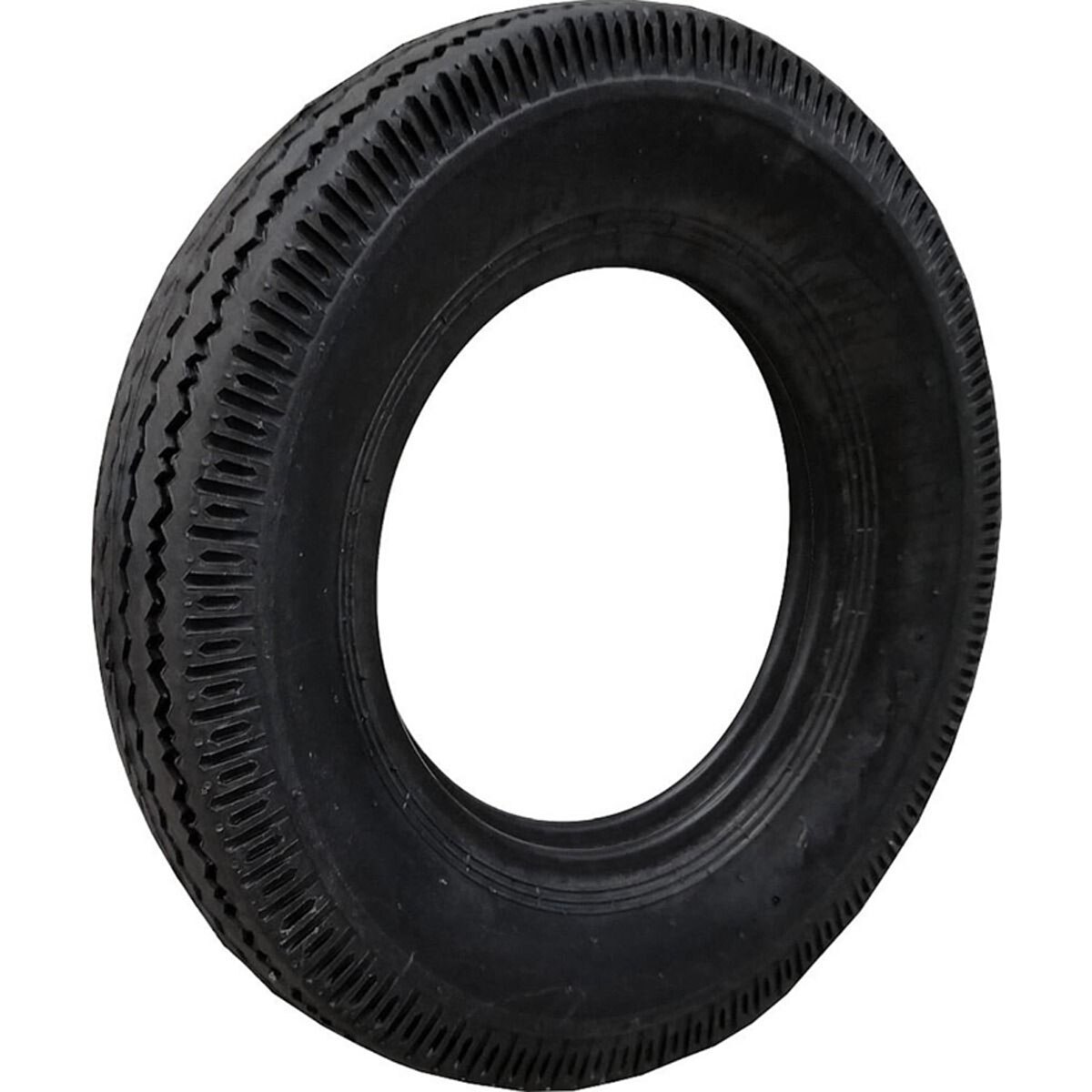 Anvelopa si camera remorca 5.00-12 AgroPro - eMAG.ro