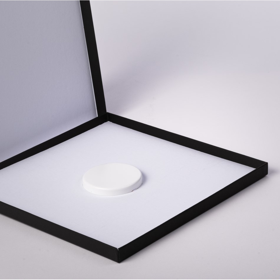 Cutie carton RTM pentru banda magnetofon 10.5 inch - eMAG.ro