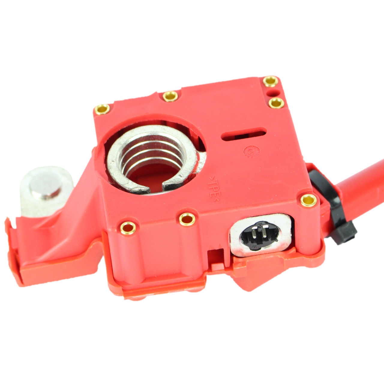 Capsa pirotehnica baterie, ME Premium, Bmw X3 F25 - eMAG.ro