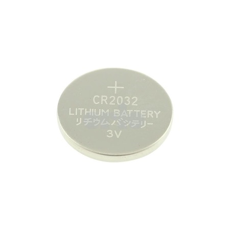 Батерия за ключ OPEL INSIGNIA CR2032 - eMAG.bg