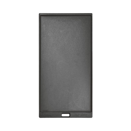 Placa De Gatit Tenneker Halo, 48 X 24 Cm, Fonta - eMAG.ro