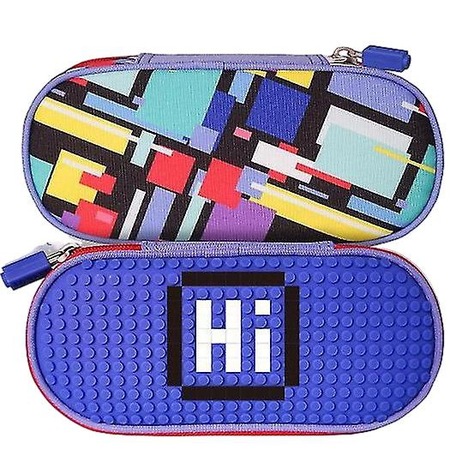 Penar pentru copii, Sunmostar, Poliester, Multicolor - eMAG.ro