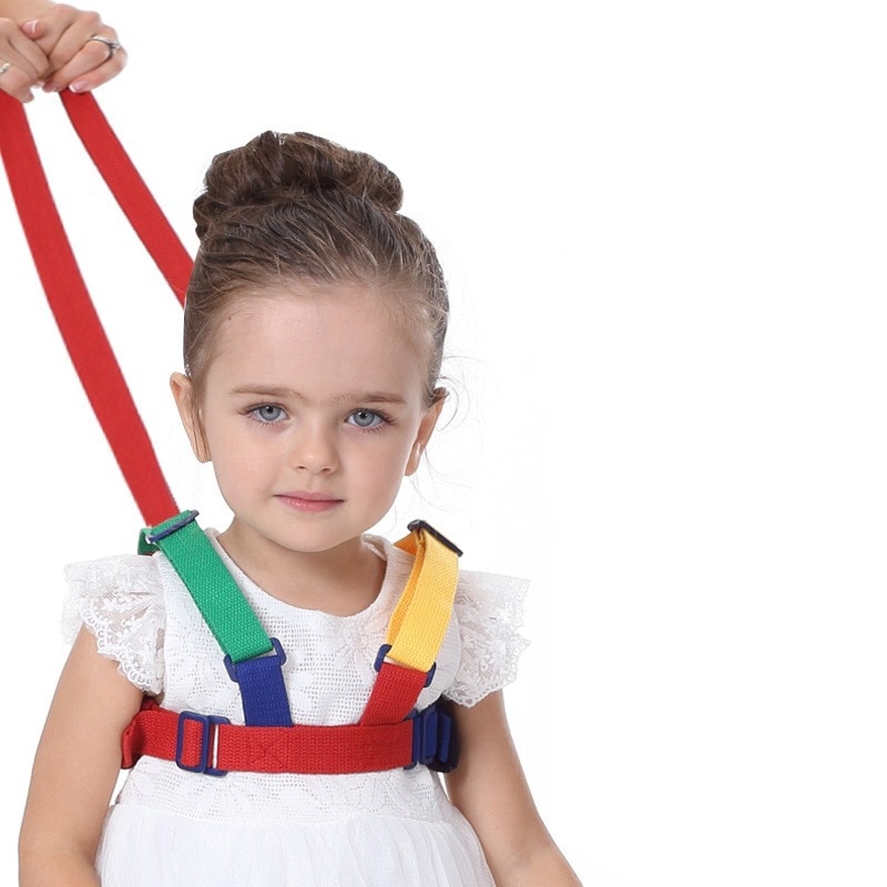 Ham pentru copii, Sunmostar, Multicolor - eMAG.ro