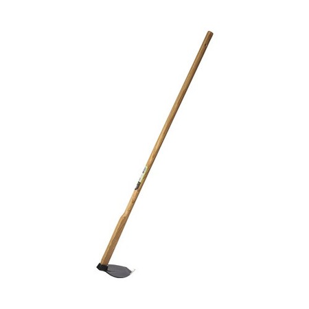 Sapa De Gradina For_q 135x15, 5 Cm - eMAG.ro