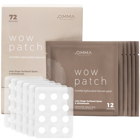 Plasturi Pentru Cosuri, cu Hidrocoloid, pentru Extragerea Cosurilor de ...